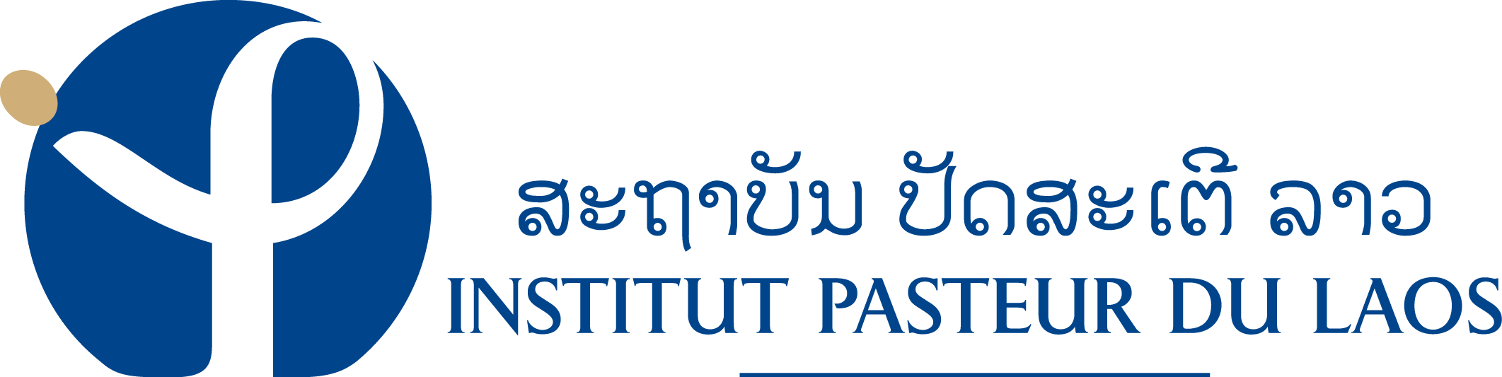 Institut Pasteur Logo Organigramme Institut Pasteur The Official