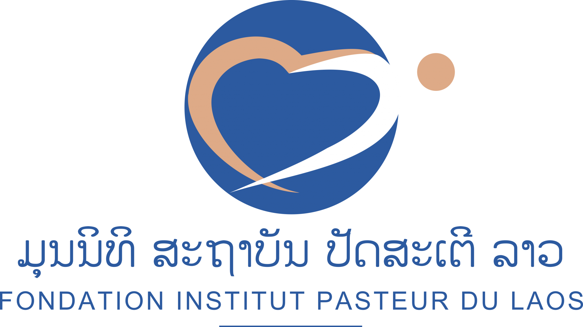 Institut Pasteur du Laos
